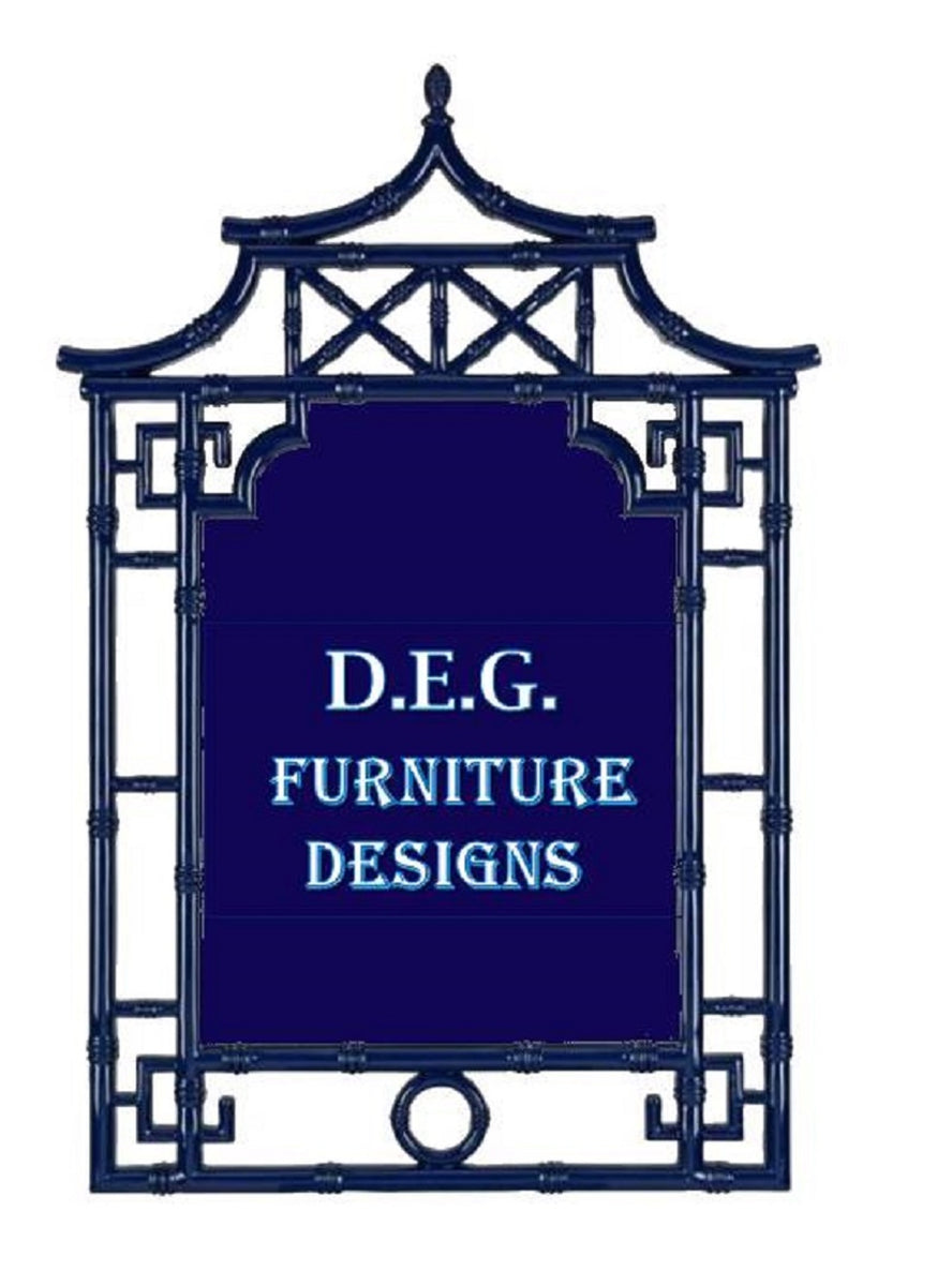 Collections – DEG Furniture Designs